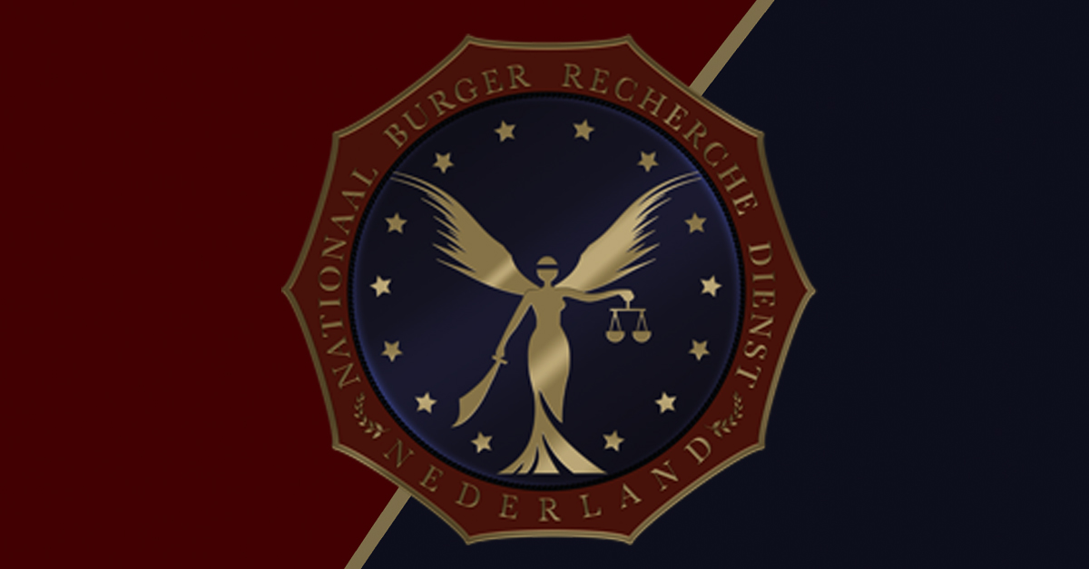 Unsolved case files free - Unmask a killer